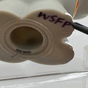 Fisher-Price | Toys | Fisher Price Little People Animals Lot Of 8 Hippo ...